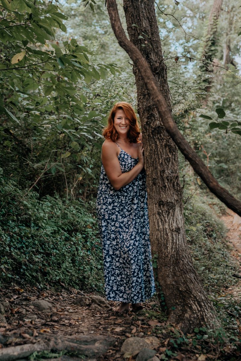 Contact – Meg Price Audio